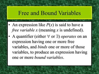 PredicateLogic (1).ppt