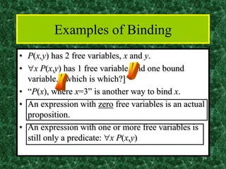 PredicateLogic (1).ppt