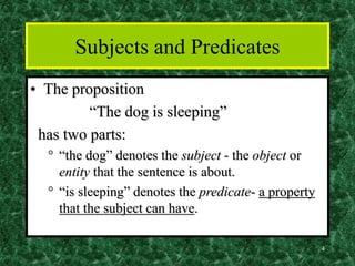 PredicateLogic (1).ppt
