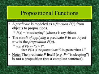 PredicateLogic (1).ppt