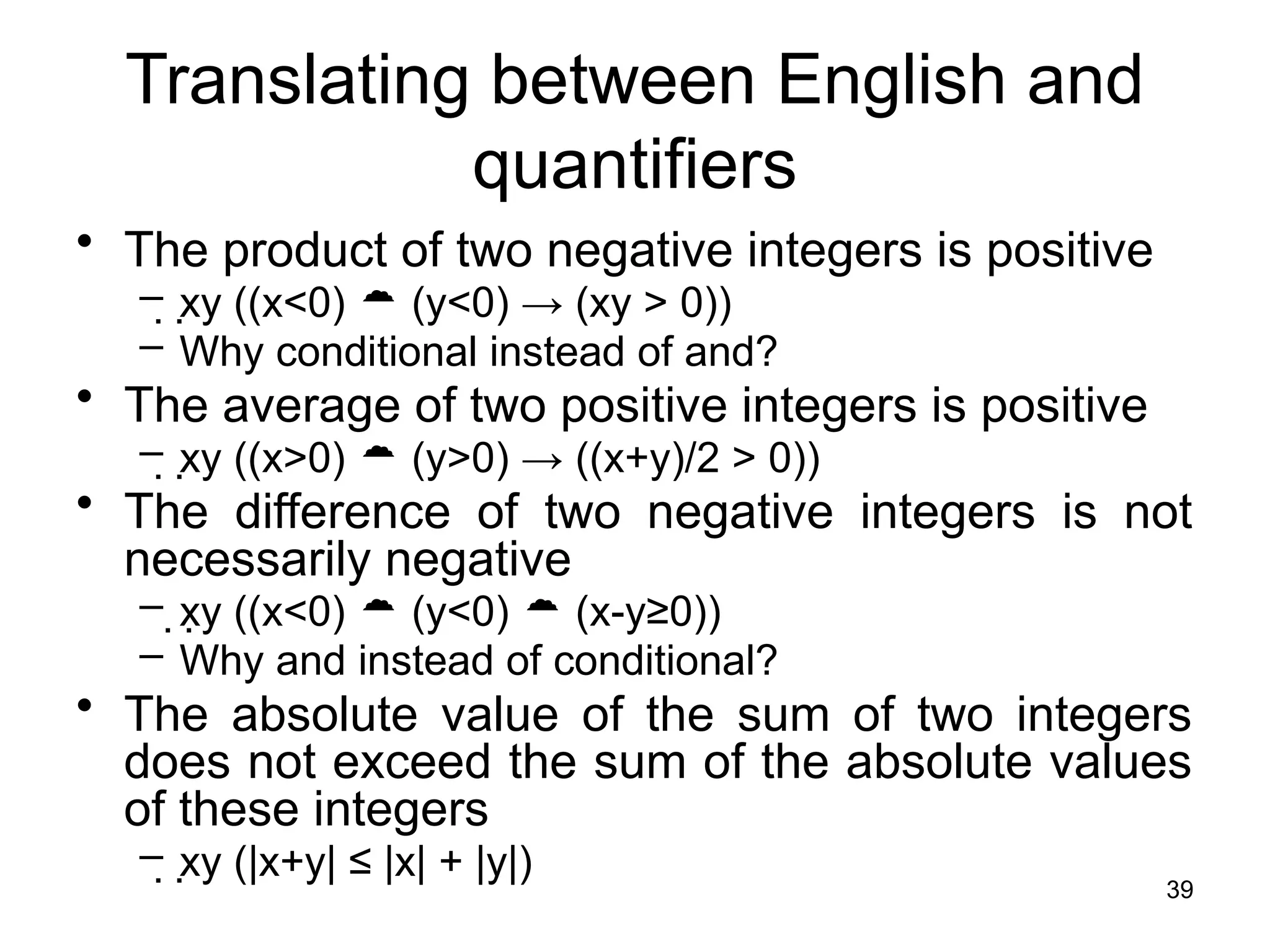 Lecture in the predicates-quantifiers.pptx