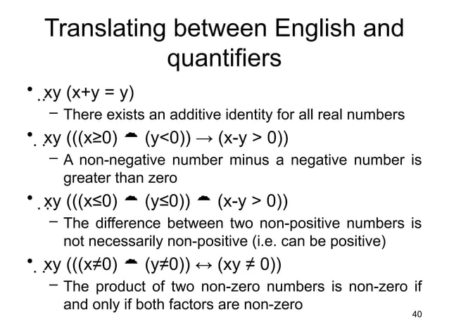 Lecture in the predicates-quantifiers.pptx