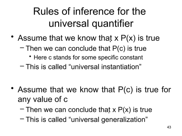 Lecture in the predicates-quantifiers.pptx