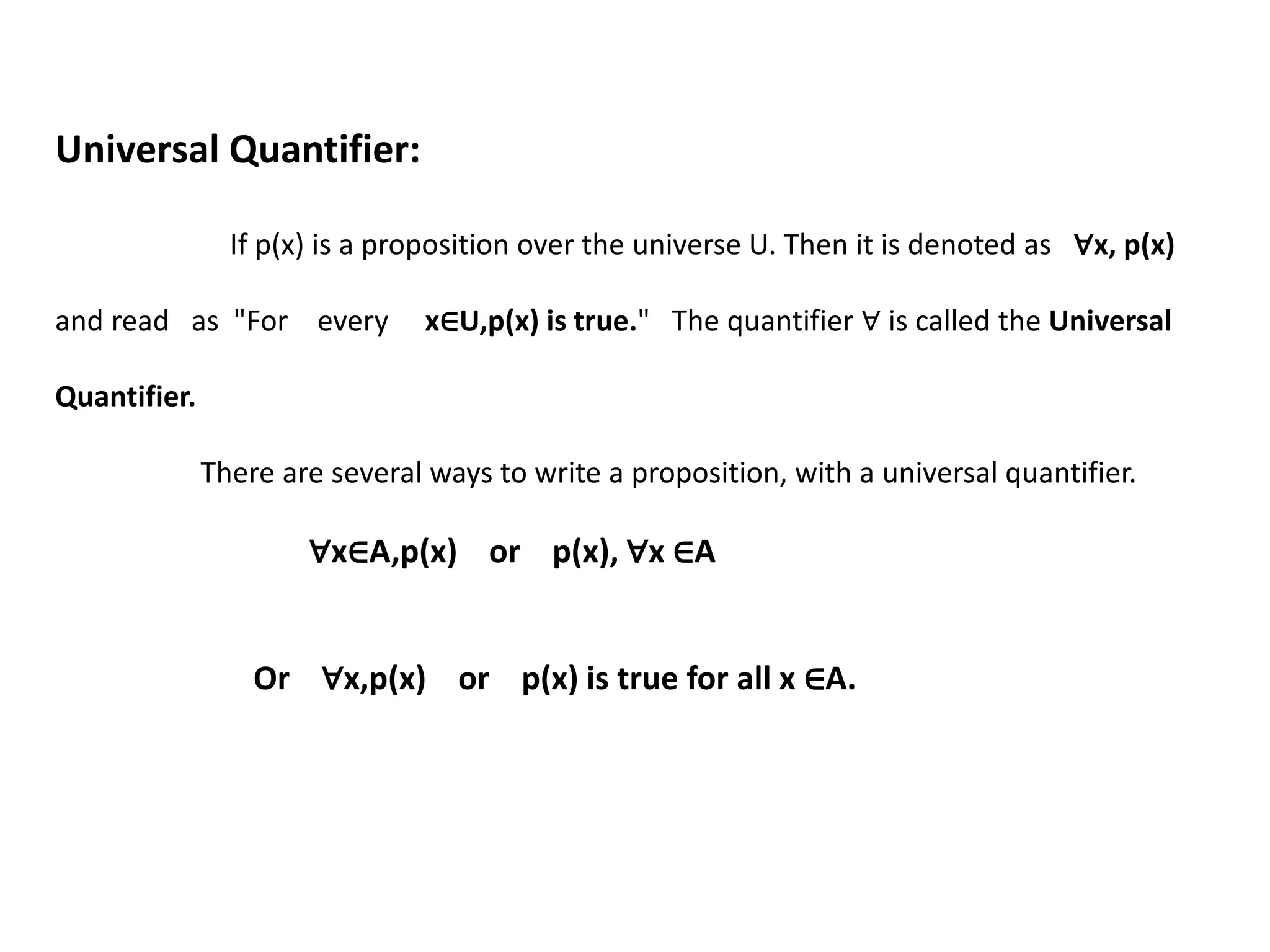 Predicates Logic.pptx