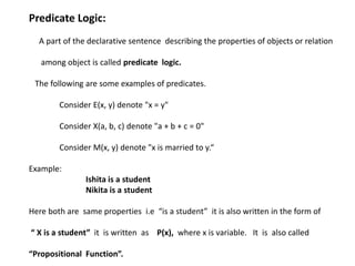 Predicates Logic.pptx