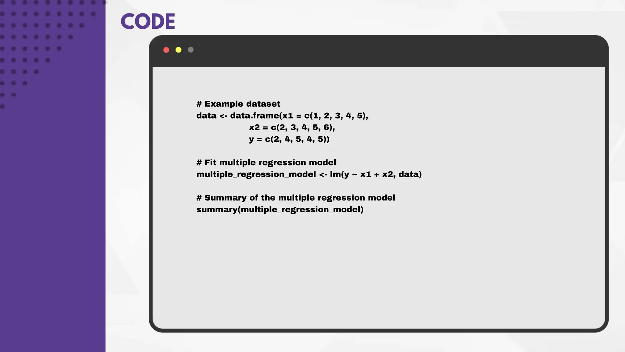 Predicating continuous variables-1.pptx