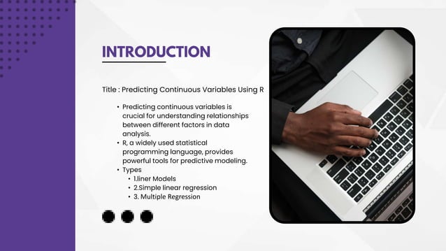 Predicating continuous variables-1.pptx