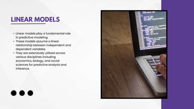 Predicating continuous variables-1.pptx