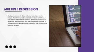 Predicating continuous variables-1.pptx