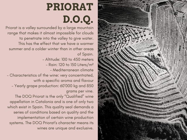 Predicat presentacion 2014 | PPT