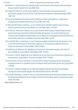Predicción de la gravedad de la pancreatitis aguda - UpToDate.pdf