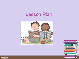 Reading Predicting | PPT