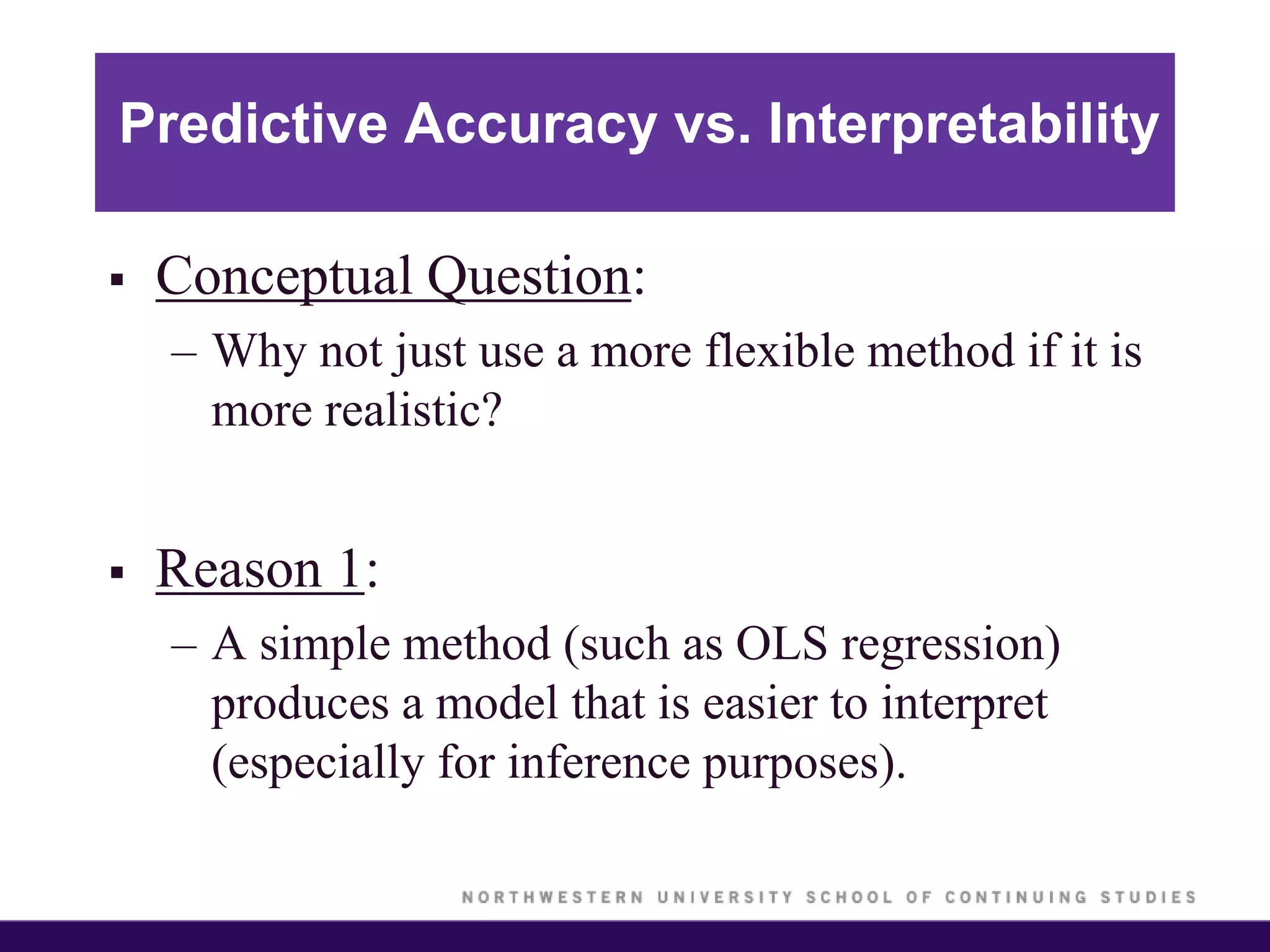 PREDICT 422 - Module 1.pptx