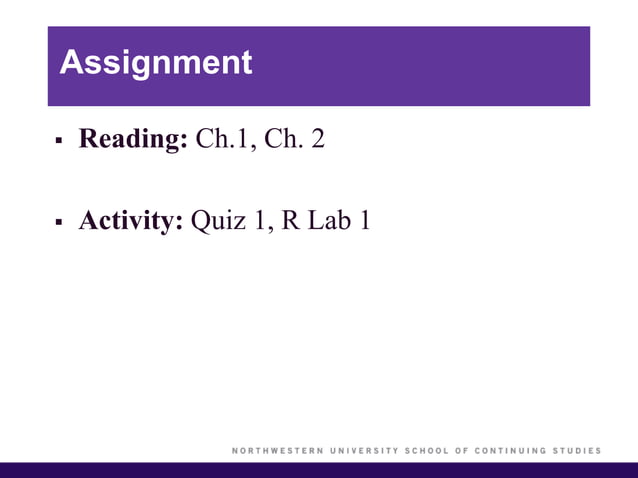 PREDICT 422 - Module 1.pptx