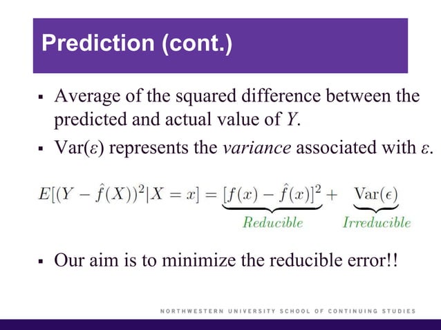 PREDICT 422 - Module 1.pptx