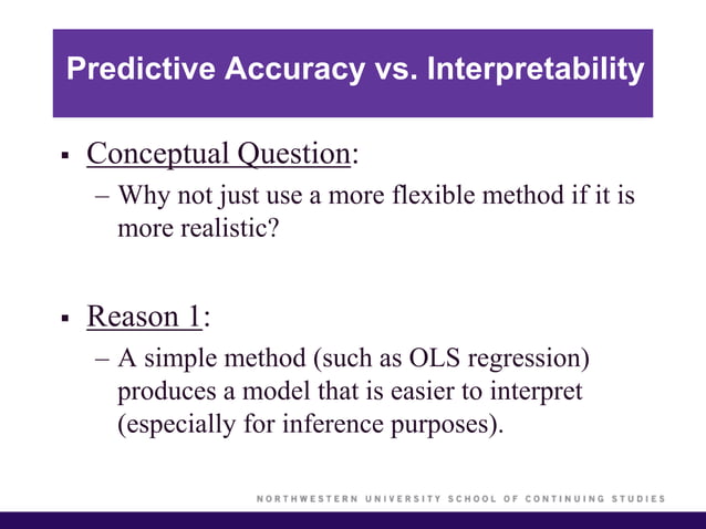PREDICT 422 - Module 1.pptx