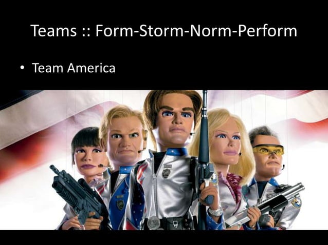 Agile Predictability | PPTX