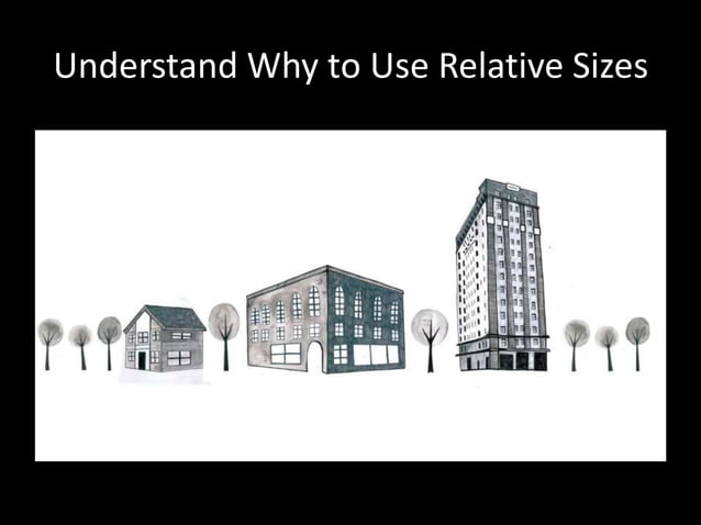 Agile Predictability | PPTX