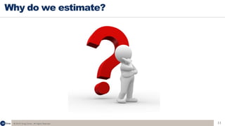 Predictable delivery | PPT