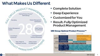 Predictable delivery | PPT