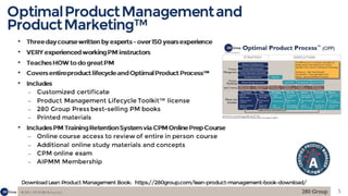 Predictable delivery | PPT