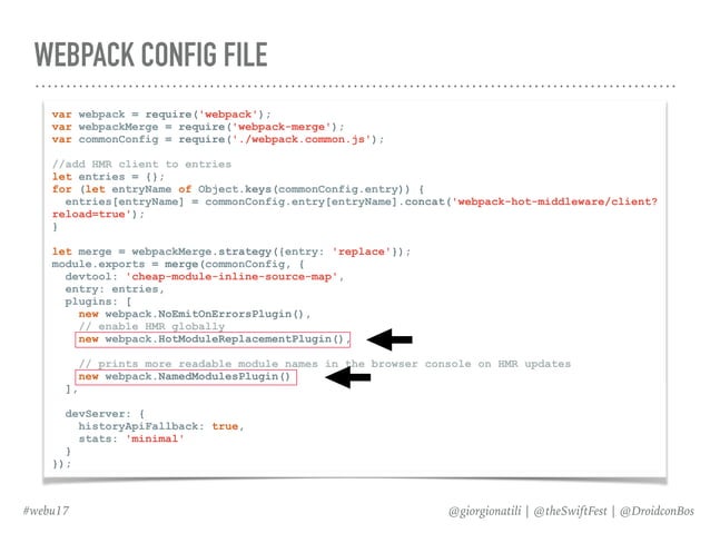 Predictable Web Apps with Angular and Redux | PPT