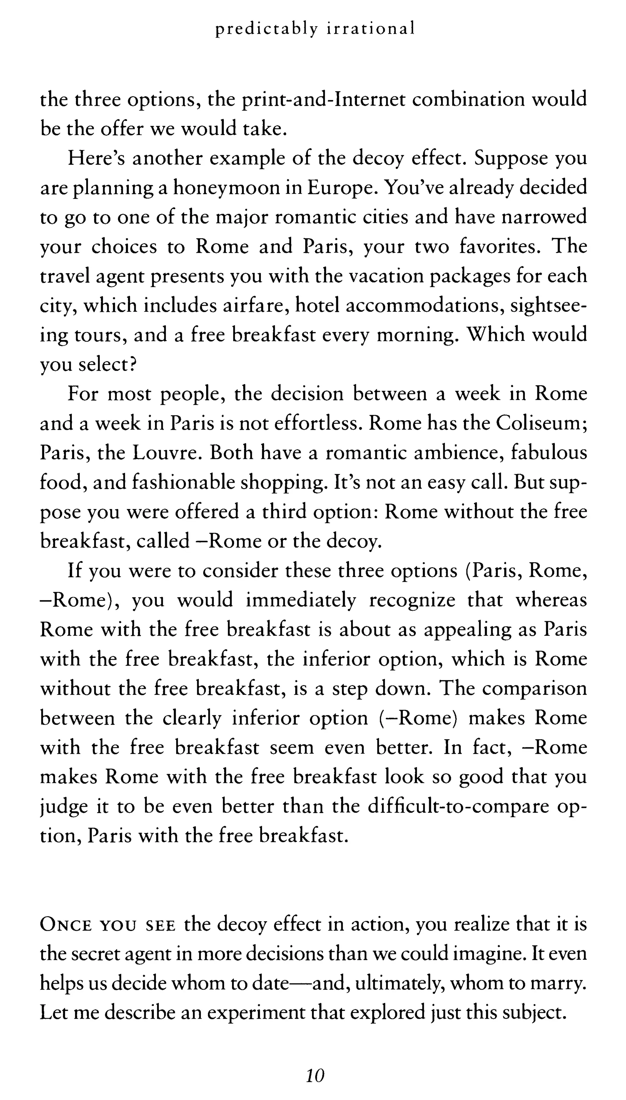 predictably irrational.pdf