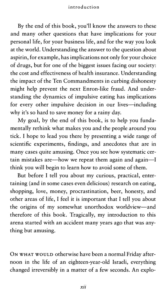 predictably irrational.pdf