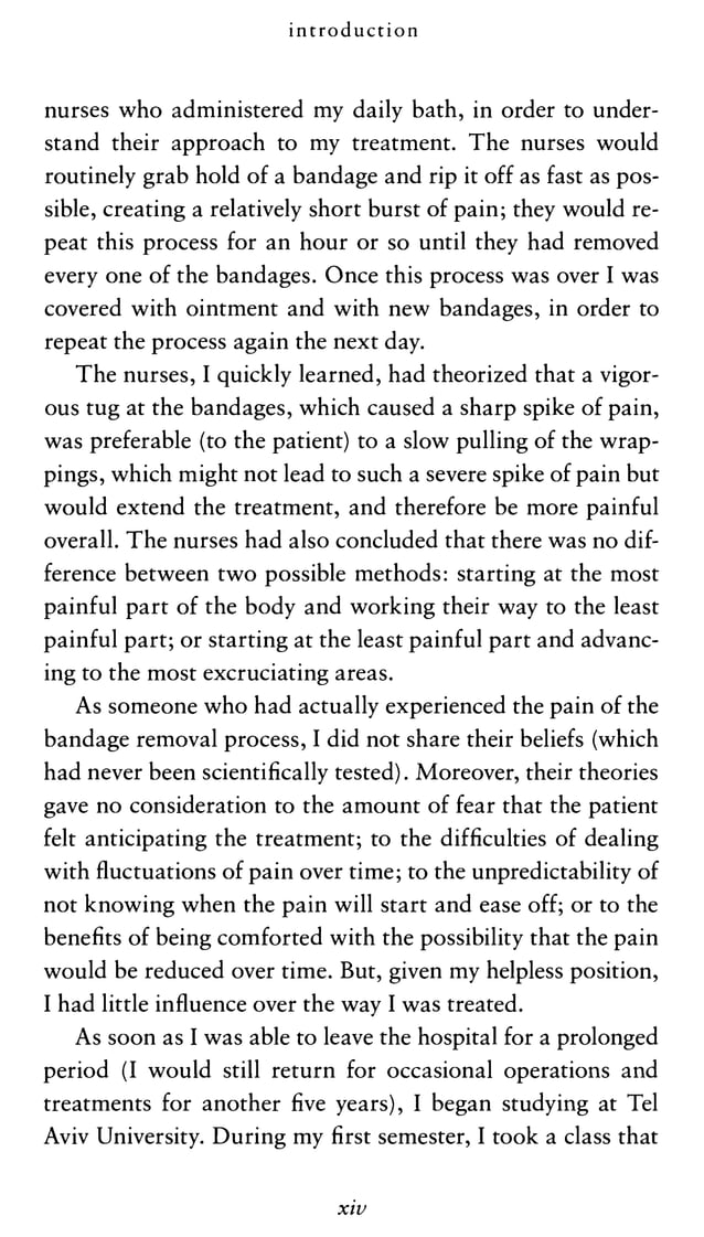 predictably irrational.pdf