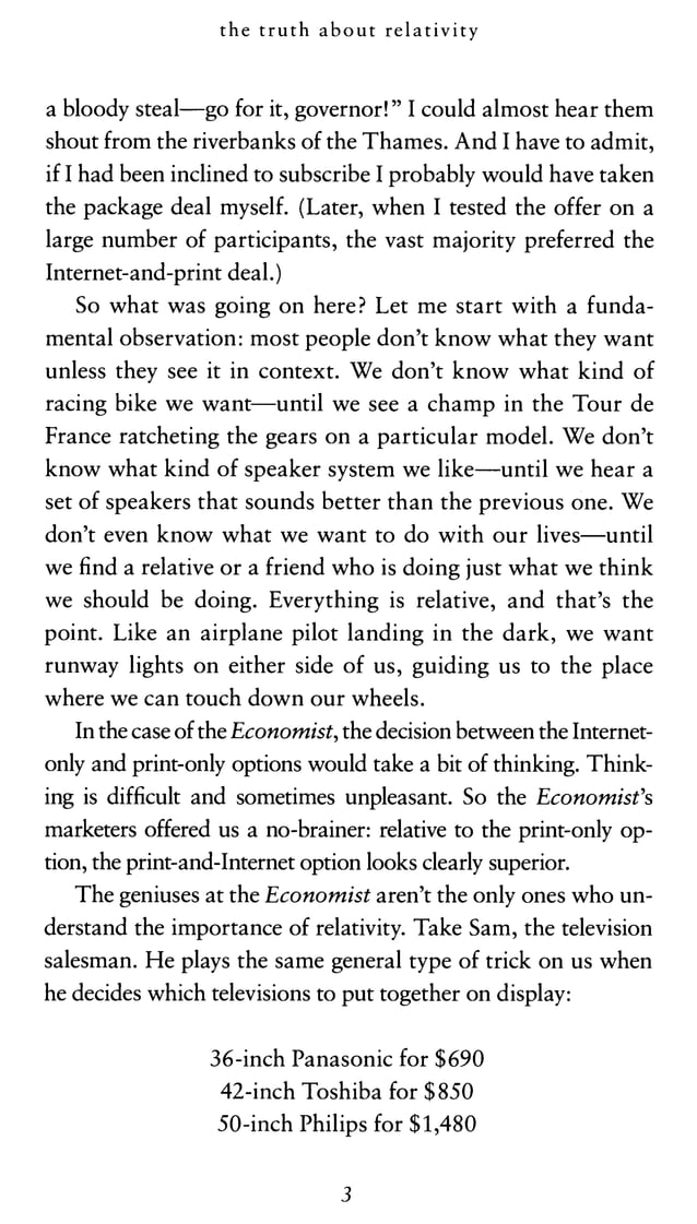 predictably irrational.pdf