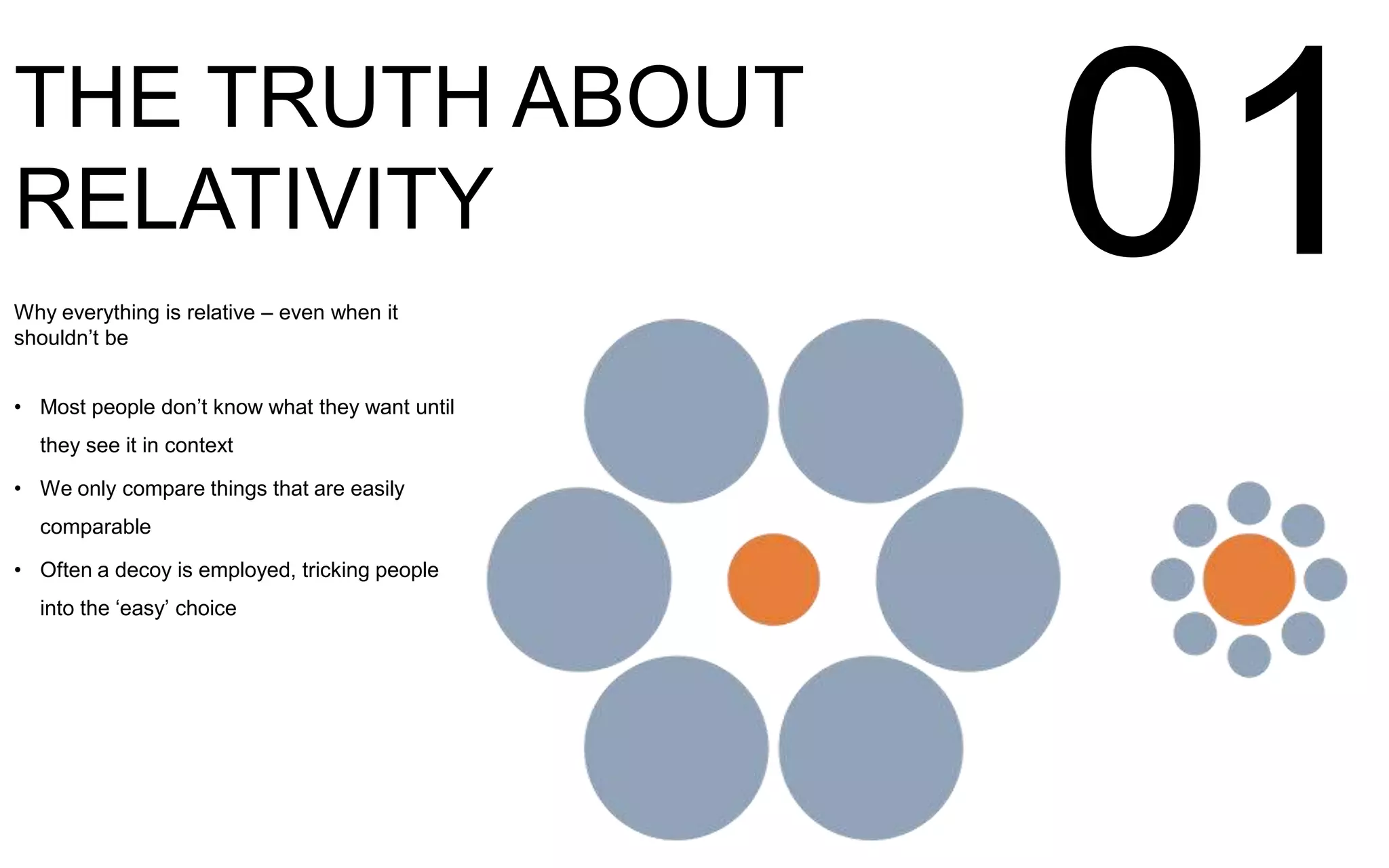 Predictably Irrational | PPTX