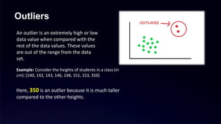 Predicting-Housing-Prices-with-Multiple-Regression-and-Machine-Learning | PPT