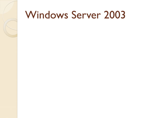 Predicting Subsystem Defects using Dependency Graph Complexities | PPT