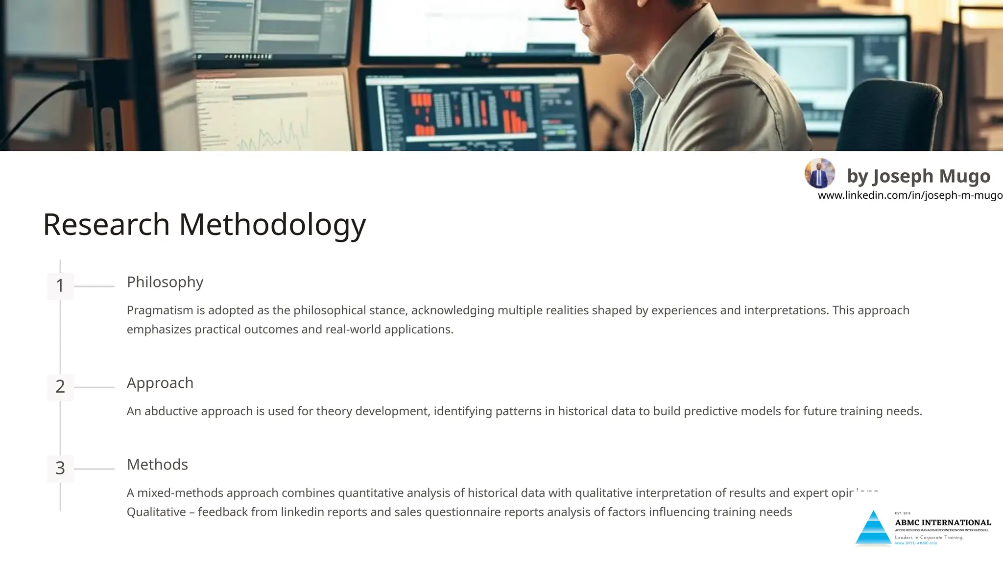Predicting-Training-Needs-with-Machine-Learning.pptx