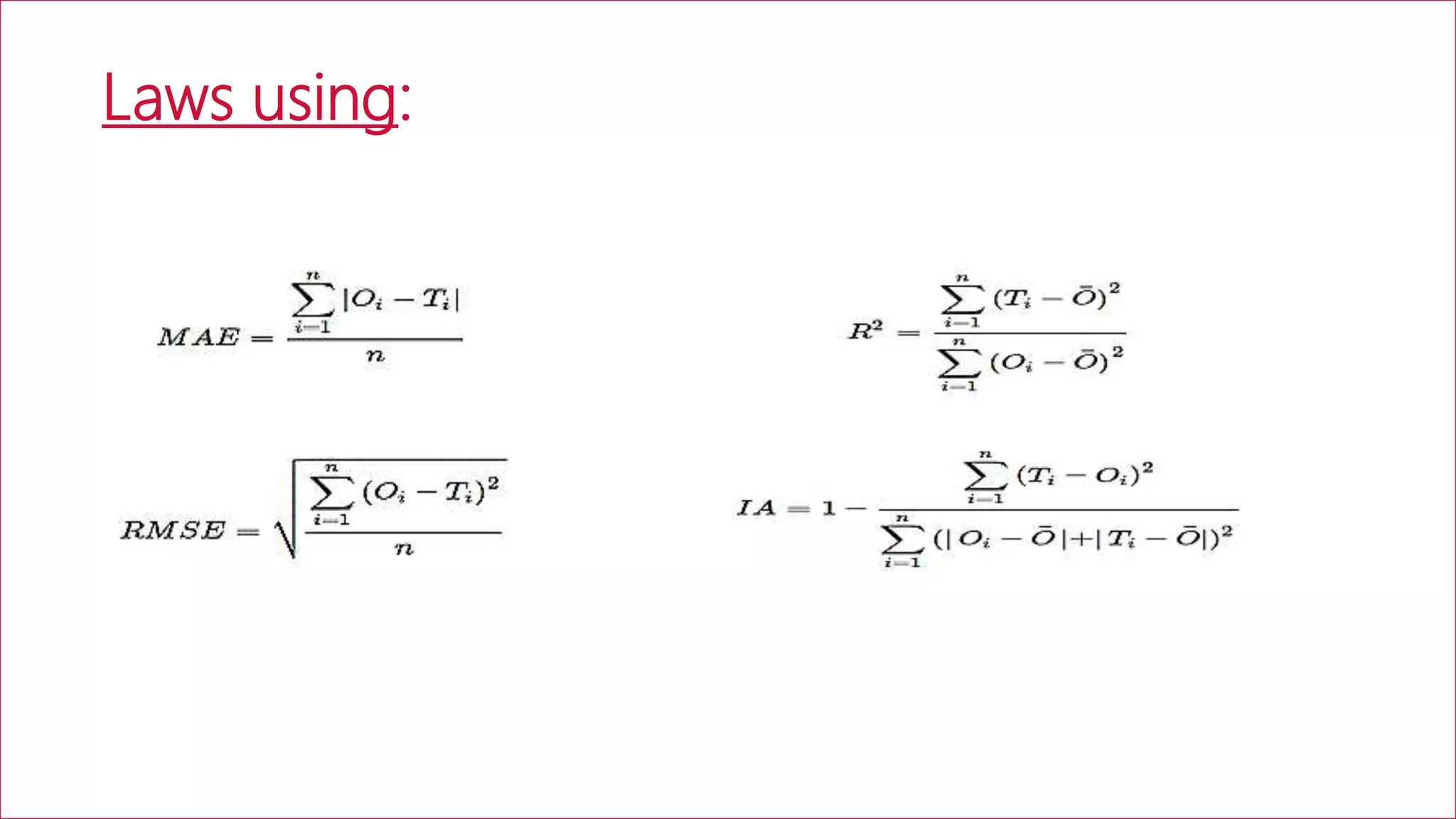 Predicting Air Pollution Level Pptx Indoor Environmental Quality Home And Garden