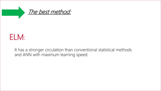 Predicting Air Pollution Level Pptx Indoor Environmental Quality Home And Garden