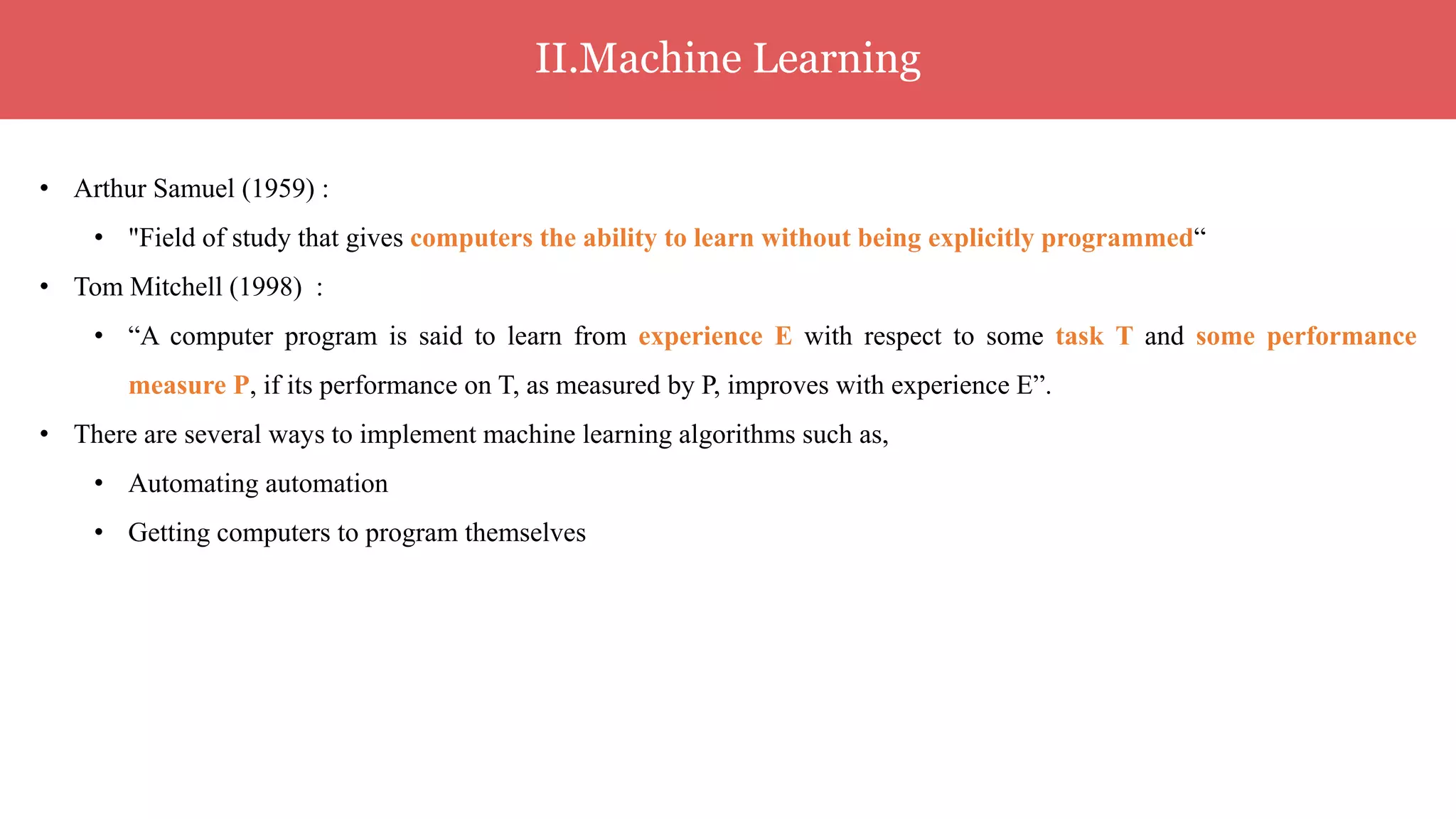 Predicting And Visualizing The Heart Diseases By Machine Learning Algorithms With Big Data Pptx