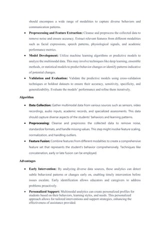 Predicting_Behavior_Change_in_Students_With_Special_Education_Needs ...