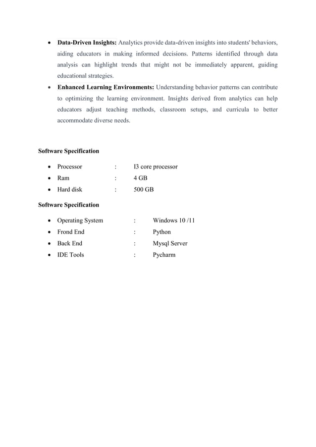 Predicting_Behavior_Change_in_Students_With_Special_Education_Needs_Using_Multimodal_Learning ...