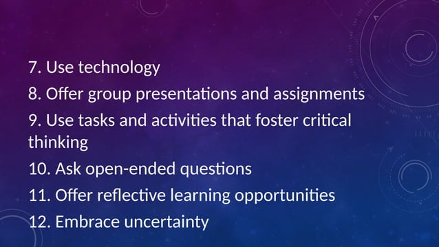 Basic Science Process Skills: Predicting and Communicating | PPTX | Science