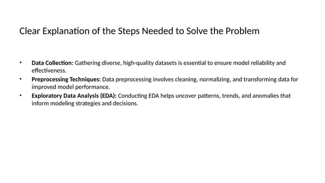 Predicting Disease with Machine Learning.pptx