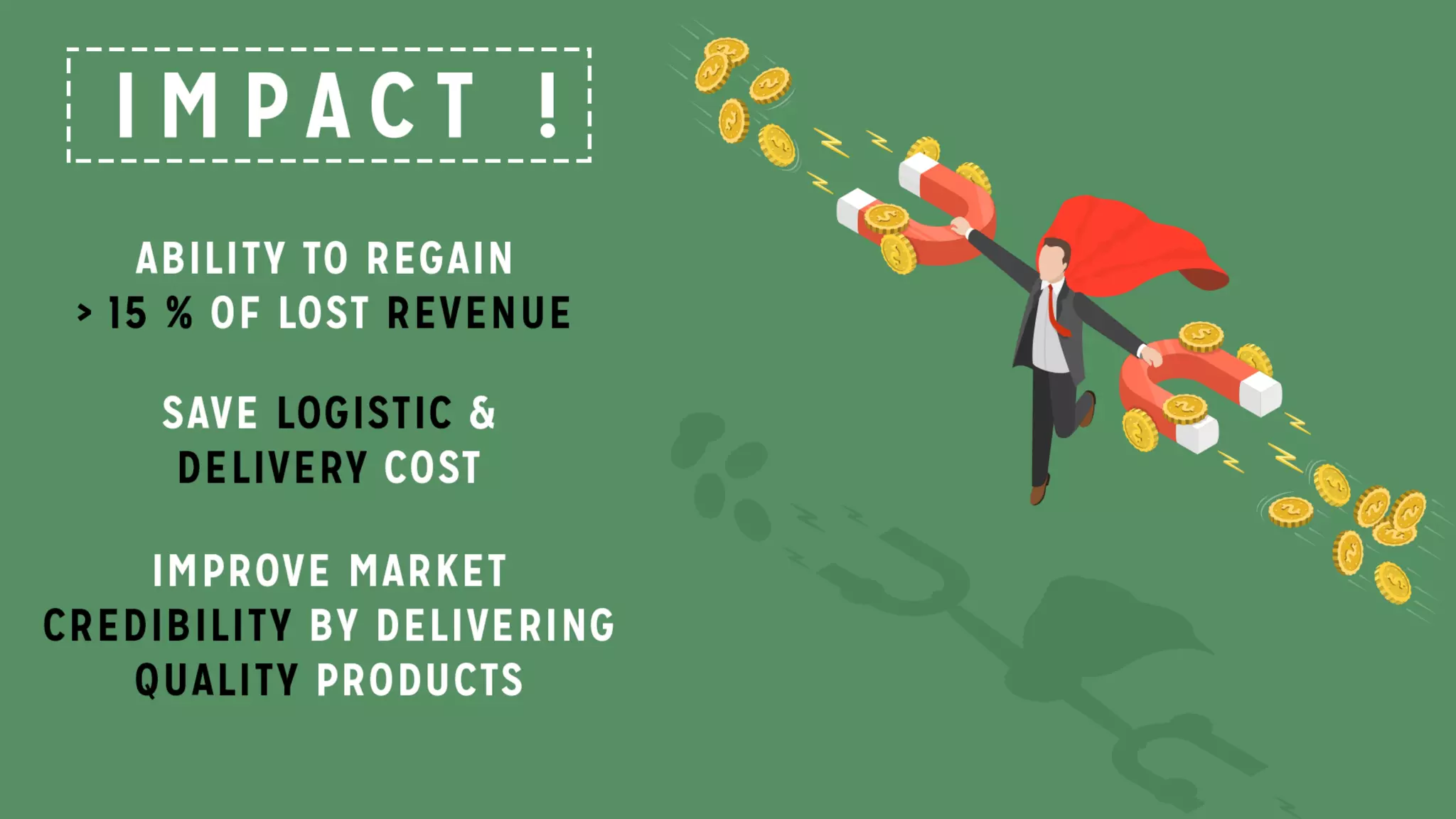 Predicting E Commerce Order Return Using Machine Learning Ppt Free Download