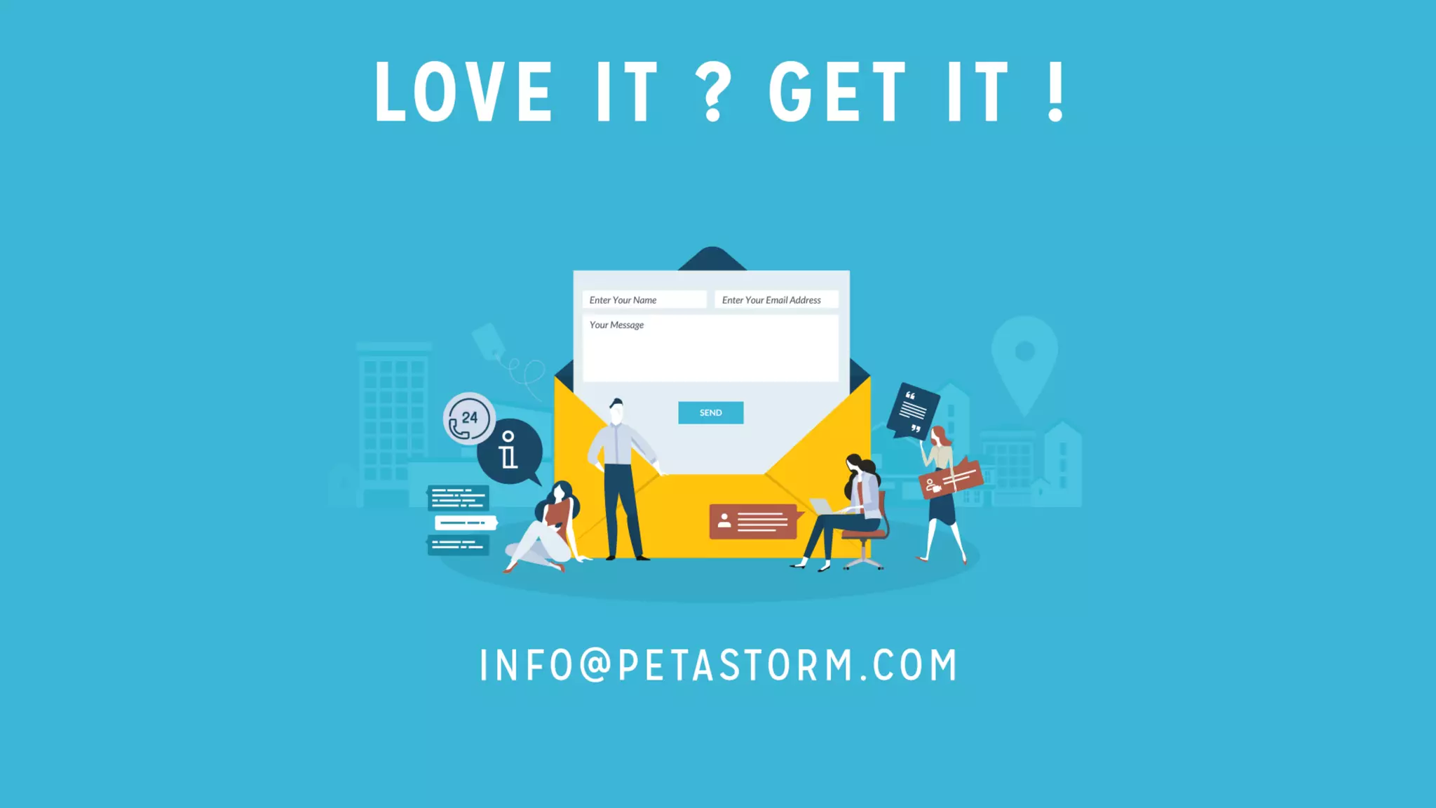 Predicting E Commerce Order Return Using Machine Learning Ppt
