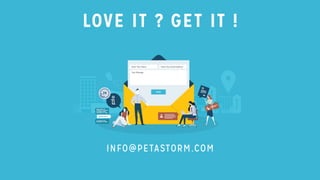 Predicting e commerce order return using machine learning | PDF