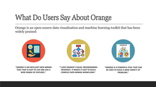 Predicting HDB Resale Prices - Conducting Linear Regression Analysis With Orange | PDF