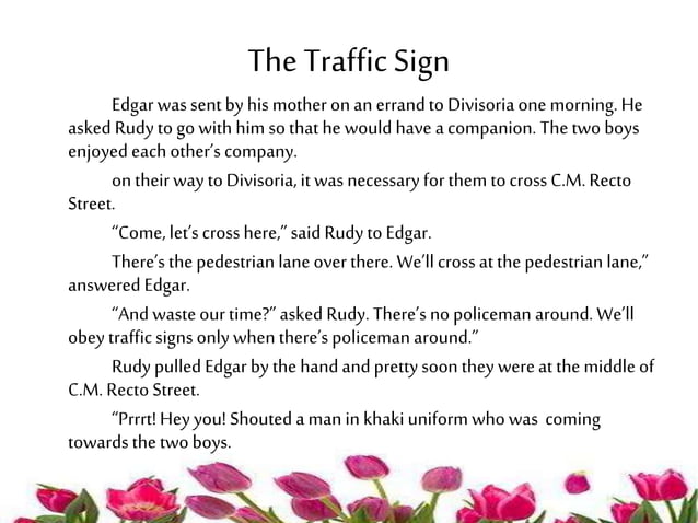 Predicting outcome | PPT