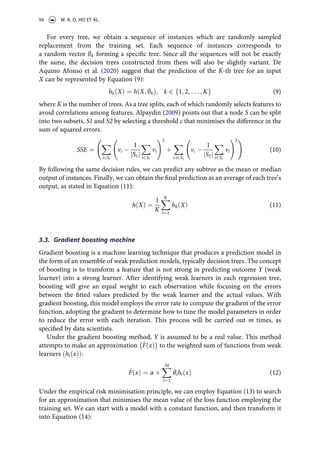 Predicting property prices with machine learning algorithms.pdf