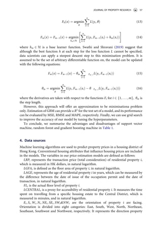 Predicting property prices with machine learning algorithms.pdf