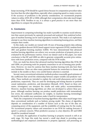 Predicting property prices with machine learning algorithms.pdf