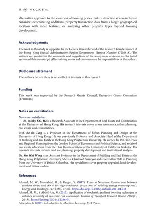 Predicting property prices with machine learning algorithms.pdf